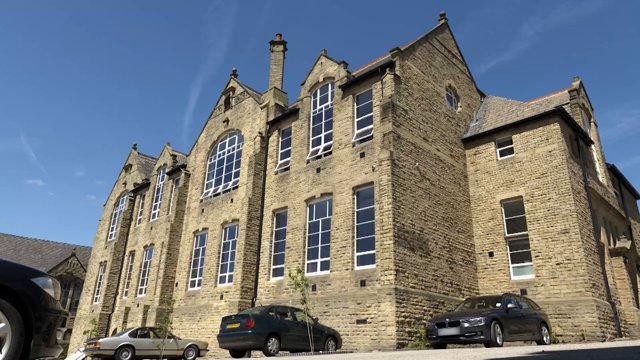 Sheffield Design Awards | Sheffield Live!