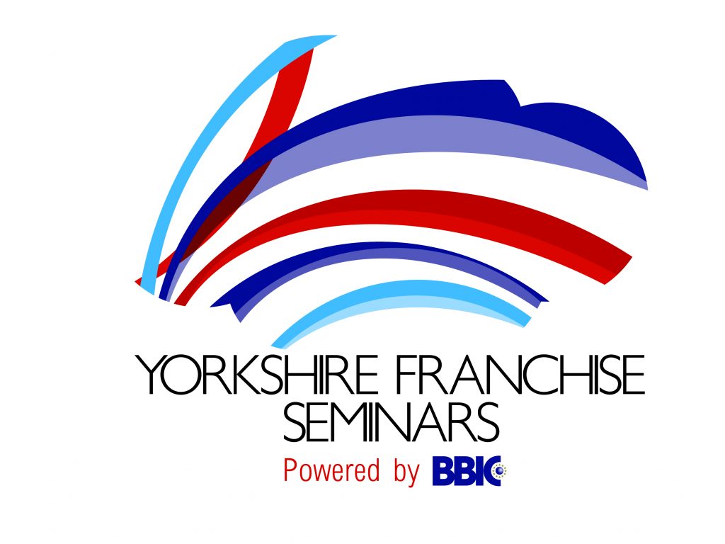 YFS_Final logo-01 | Sheffield Live!