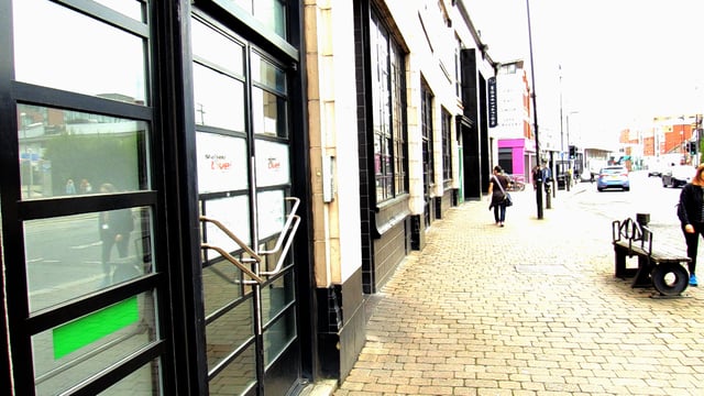 Sheffield Live! TV celebrates two years on air | Sheffield Live!