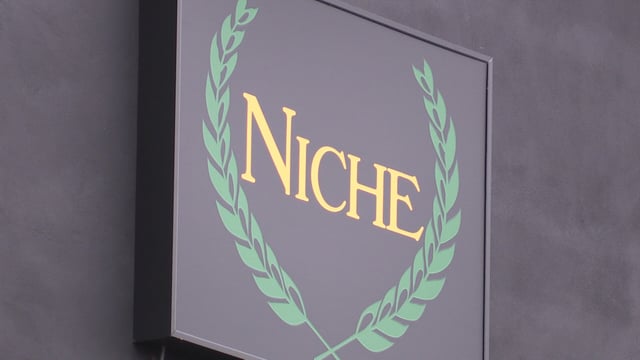 Niche nightclub to re-open in new year | Sheffield Live!