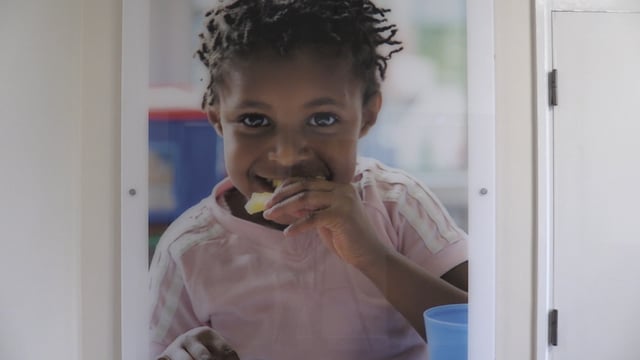 Children’s Food Trust charity set to close | Sheffield Live!
