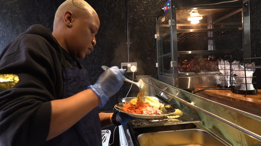 Award-winning restaurant to close due to energy bills | Sheffield Live!