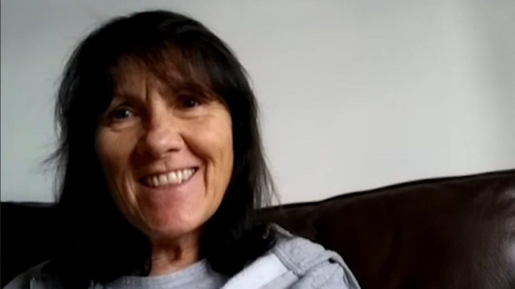 Sarah Nulty foundation to support Ukrainians in Sheffield | Sheffield Live!